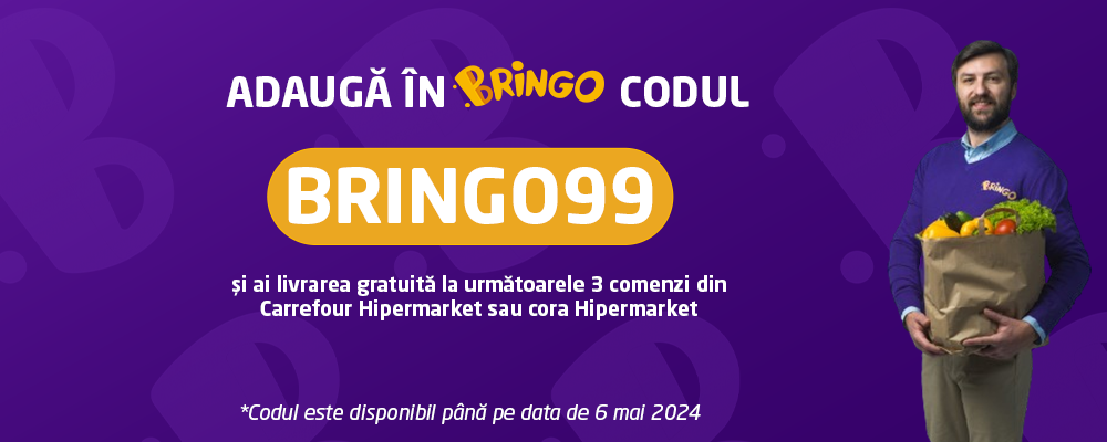 Cora - Anunt inchidere cora.ro