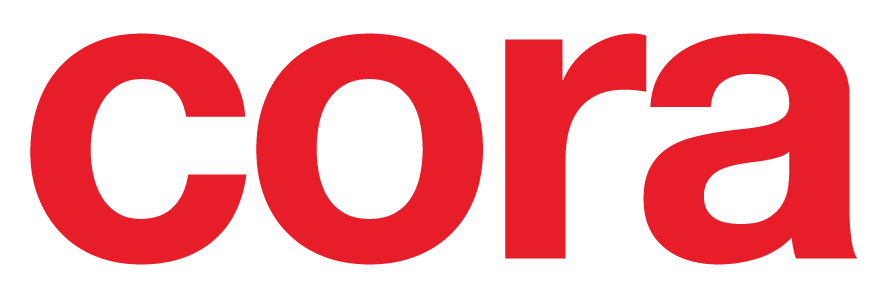 Cora - Anunt inchidere cora.ro